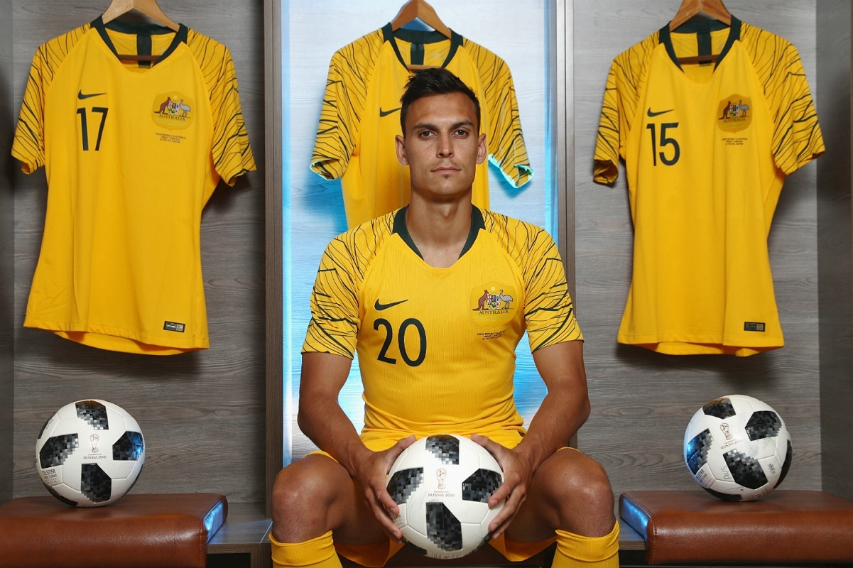 Timeline 2010-Today - WA Over Yonder